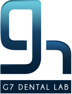 G7 Dental Lab